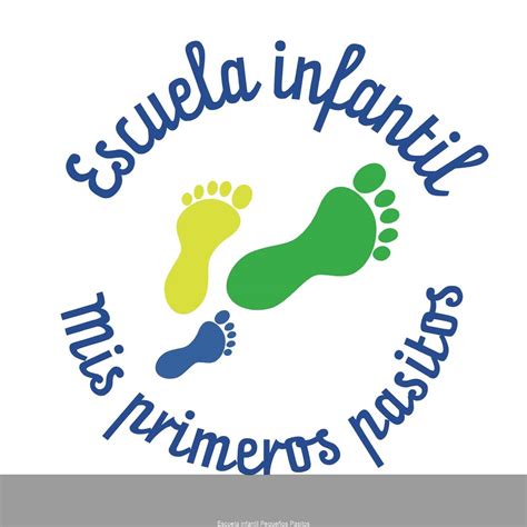 Escuela infantil Pequeños Pasitos Magia Disney