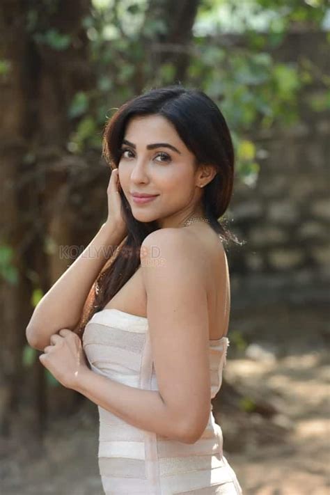 Sexy Parvati Nair At Alambana Press Meet Photos 08 247590 Kollywood