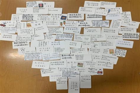 情暖冬日“研”途相伴——经济管理系开展“考研送温暖”活动 聊城大学东昌学院新闻网