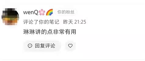 太实用了怎么根据信用证 填写银行汇票呢 知乎