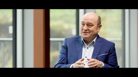 Andoni Ortuzar Hoy Fotos Vídeos Y Noticias Del Presidente Del Pnv Orain