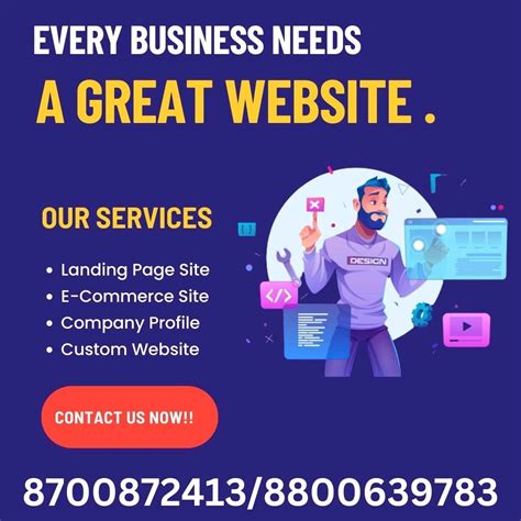 Mohd Shahabuddin On Linkedin Websitedesign Webdevelopment