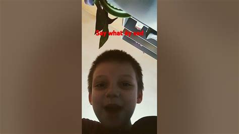 Bebebebe Bebebe Bebebebe Youtube