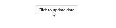 Net Maui Templatedbutton Documentation Loading Button Telerik Ui