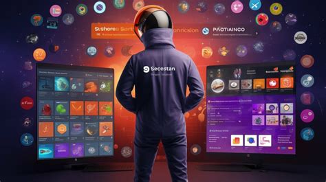 Programas Afiliados De Software De Seo Mais Bem Pagos Em 2024