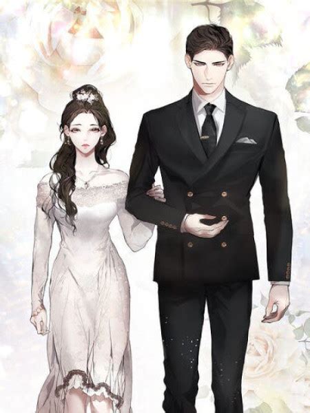 抖音小说李知意顾承谨夏姣姣小说全文阅读免费爱哈网