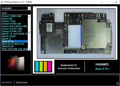 Tavsiye Test Point Tool V1 2 Gsm Turkey