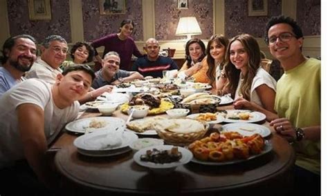 بوابة ماسبيرو الفنان محمد رضوان يعلن بدء تصوير مسلسل موضوع عائلي 3