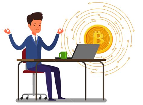 Develop Your First Blockchain Application With The Leaders In The Blockchain Application