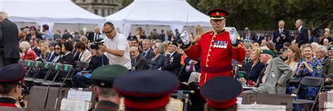 Remembering The Korean War 70 Years On Hpower Event Management