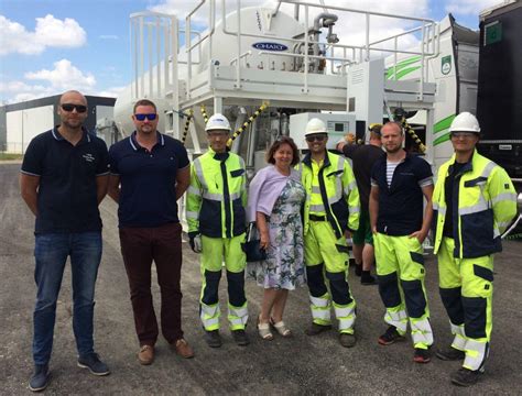 Santhosh Radhakrishnan Posted On Linkedin