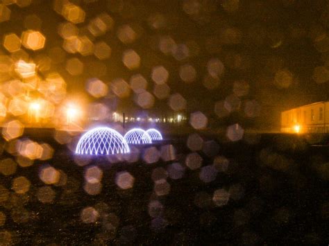 05 Appellplatz Strafen Friends Wischu