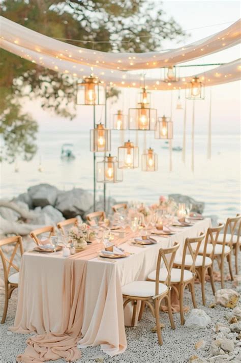 Ai数字艺术婚礼宴会晚宴餐桌布置摄影图 众图网 花瓣网