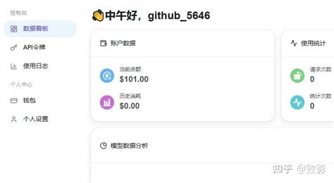 免费白嫖claude code 100刀 知乎