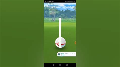 ポケモンgo ヒスイ ウォーグル 色違い Youtube