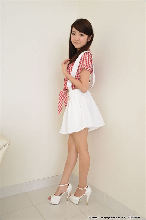 [lovepop] Yui Saotome Saotome Yui Saotome Yui Photoset 01 Photo