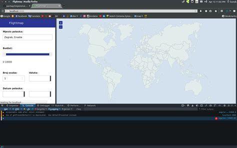 Angularjs Angular Data And Icons Are Gone But They Appear Again