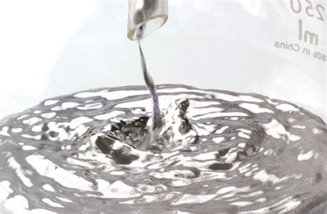 Lo Que Hay Que Saber Sobre Metales Pesados Biodisol