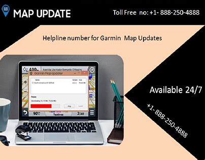 Free Garmin Map Updates Express Update Projects Photos Videos Logos Illustrations And