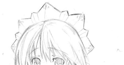 アナログ 落書きフィオナ 百貨店のイラスト Pixiv