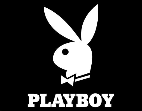 100 Playboy Bilder