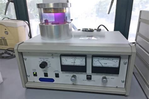 Leading Laser Doppler Vibrometers Manufacturer Sunnyinnova