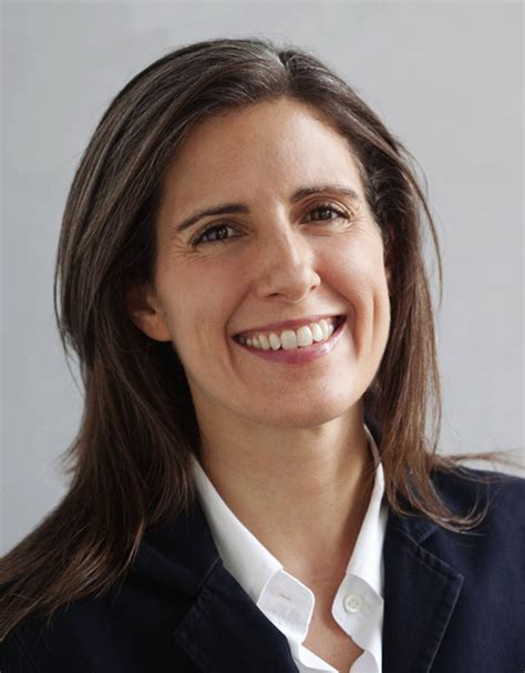 Rachel Devlin Hachette Book Group