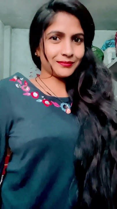 Patli Kamar Lambe Bal Viral Song Hindi Youtube