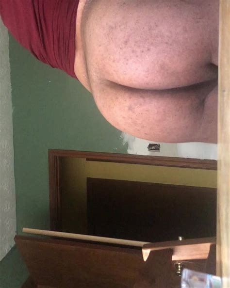 Yummy Poo From Your King