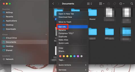 Hur Man Fixar Terminaldrift Inte Tillåtet Fel På Mac Globaler Geek