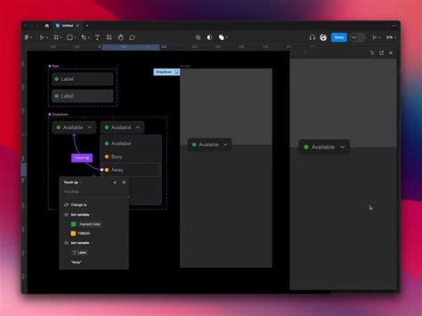 what can you say about this animation r figmadesign