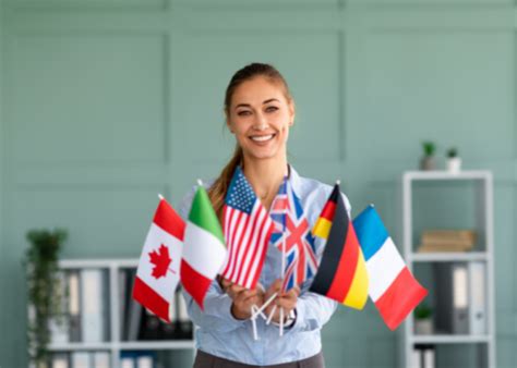 Ftcc Helps Fayetteville Technical Community College