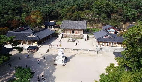 커뮤니티 태안관광지도 근교 예산 수덕사
