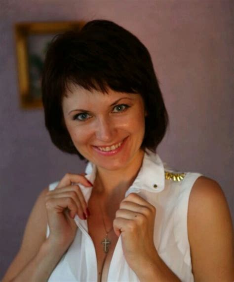 Lorena Frost ️ Live Cams Teams Discord And Telegram