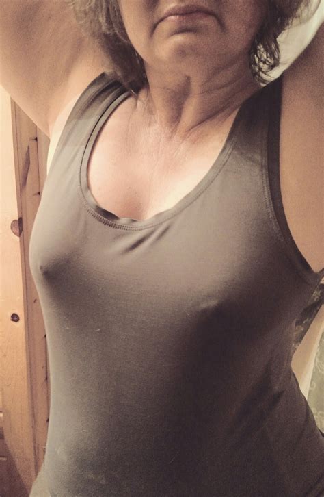 Breastsnipples Through Clothes Page 145 Xnxx Adult Forum
