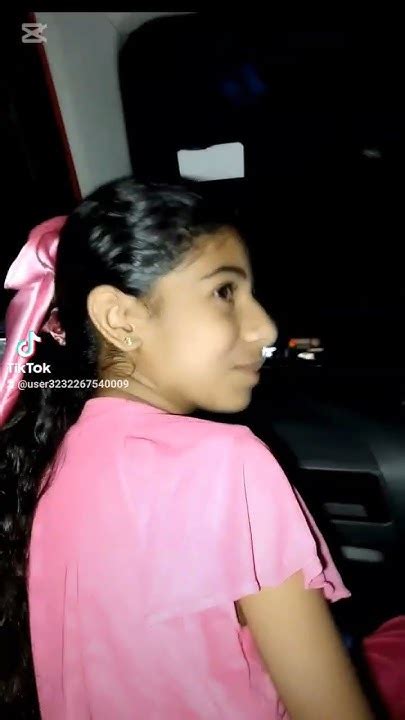 අපේම ලෝකයක් Youtube