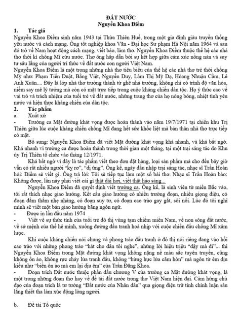 Phan Tich Dat Nuoc Nkd Pdf