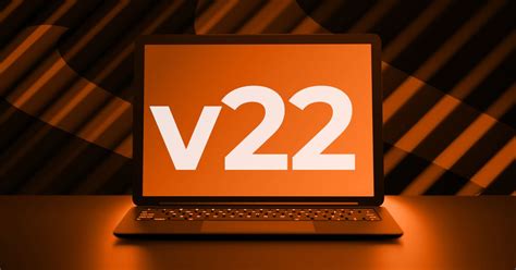 Asapp Oxp Version 22 0 Is Here Asapp Financial Technology Inc