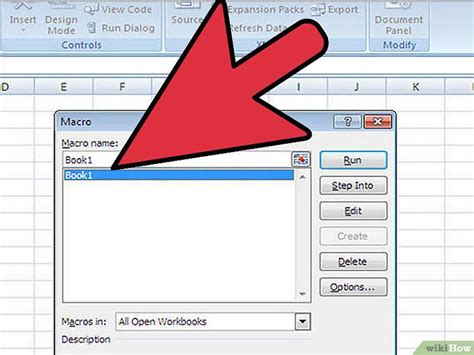 Awasome Membuat Reminder Di Excel References Blog Ihsanpedia