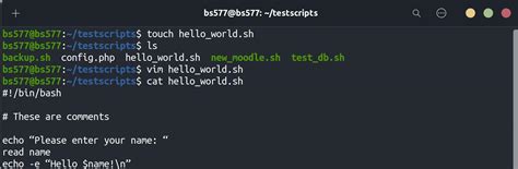 如何编写shell脚本创建mysql数据库weixin0010034 Mysql数据库