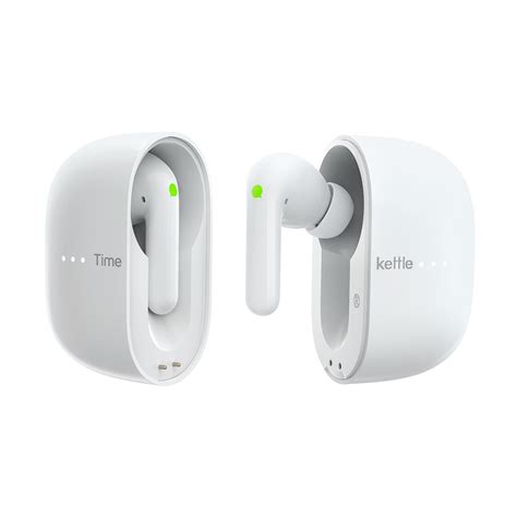 Timekettle M3 Language Simultaneous Translator Headset Business