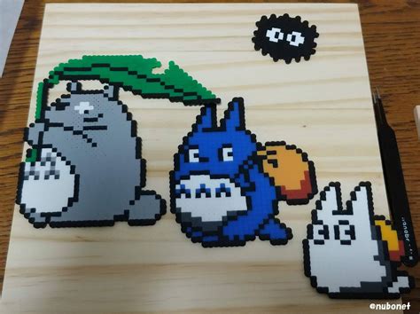 トトロ！ 僕は多趣味に生きている