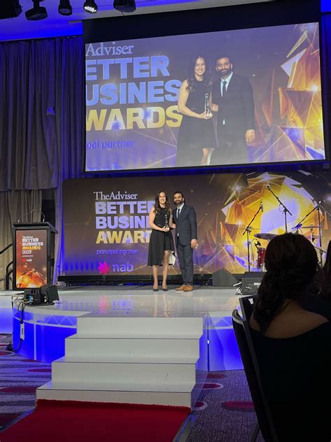 Mohit Chopra On Linkedin Business Finance Melbourne Event Businesslending