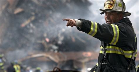 Bruce Lasner Ea Cpp On Linkedin Leadershipthroughbravery