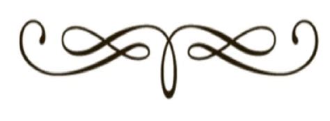 Separator Lines Clipart Best