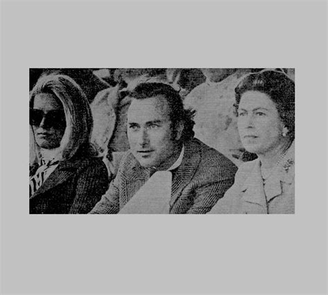 Prince William Of Gloucester And Nicole Sieff Yahoo Image Search Results In 2025 European