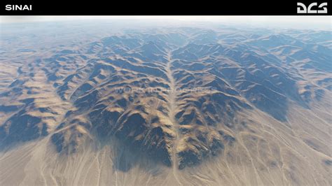 Faq And Updates Dcs Sinai Map Ed Forums