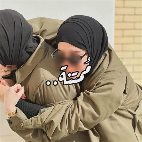 ‎خديجة جوادkhadeja Jawad‎ ‎alaanoori 🤏🏻🤎 اكسبلور