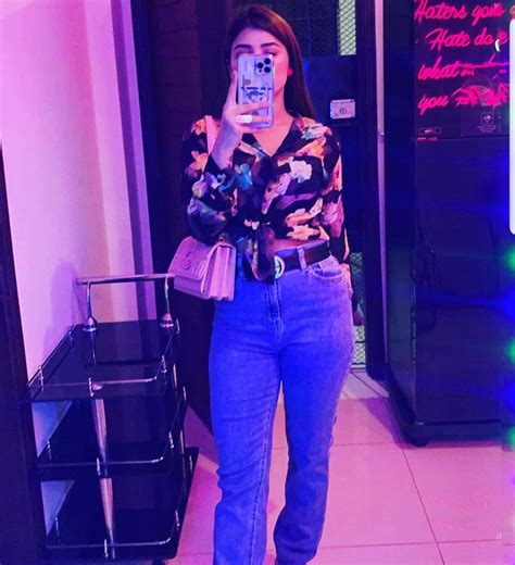 Beautiful Pakistani Model Sadia Baloch Pakistani Models Fashion Model