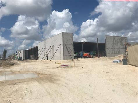 Fieldphotofriday Eraproject Structuralengineering